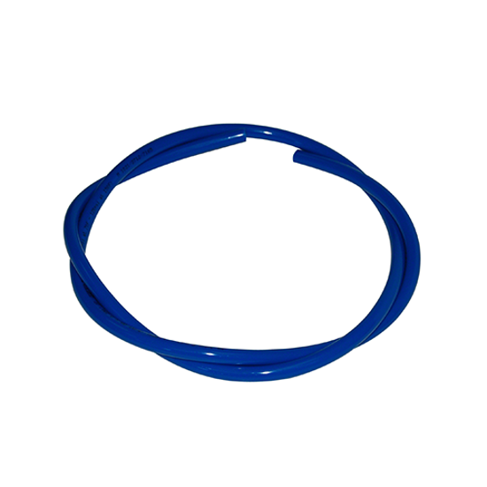 GRL Direct | 3/8" Blue Inlet Tube