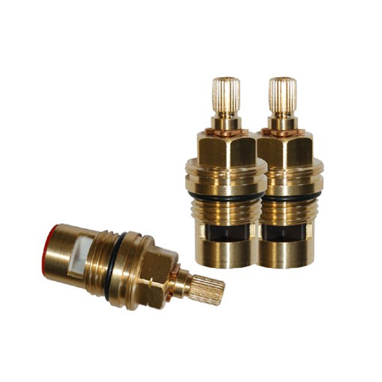 GRL Direct | Franke Filterflow Doric Replacement Valve Cartridge Set