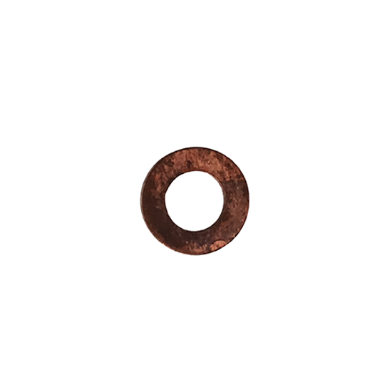 GRL Direct | Tank Copper Washer