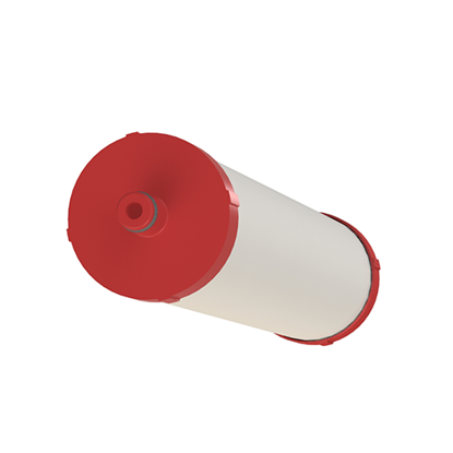 GRL Direct | Franke Filterflow Stainless Housing Filter & Carbon Block ...