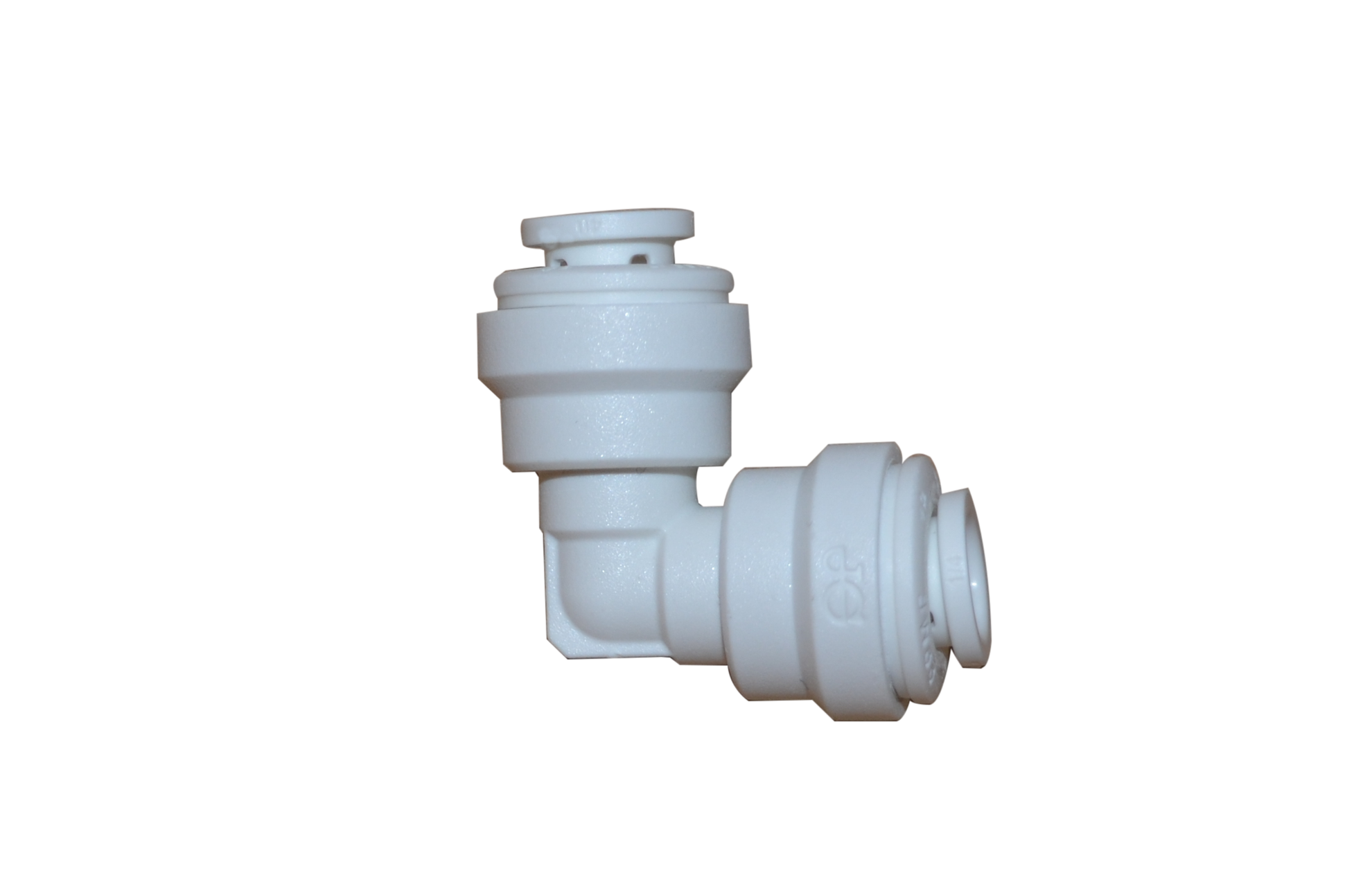 GRL Direct | Omni Tap Spare Parts for Franke FilterFlow Plastic Housing