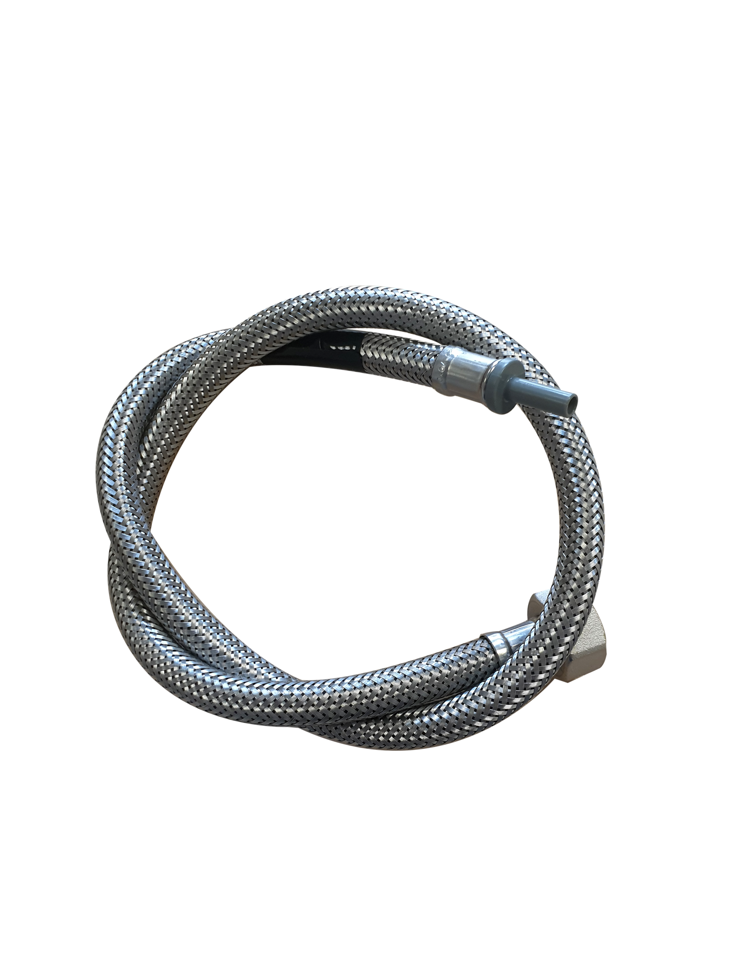 GRL Direct | Omni Tap Spare Parts for Franke FilterFlow Plastic Housings