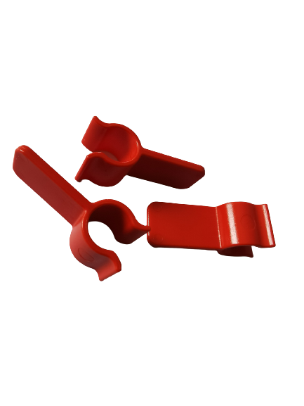 GRL Direct | Omni Tap Spare Parts for Franke FilterFlow Plastic Housing