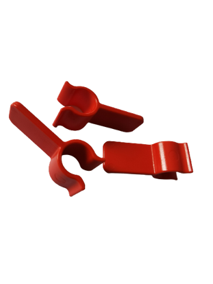 GRL Direct | Omni Tap Spare Parts for Franke FilterFlow Plastic Housing