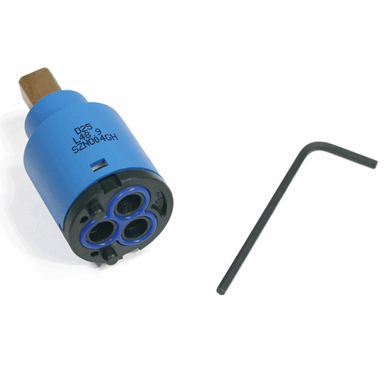 GRL Direct | Instante 4 Way V1