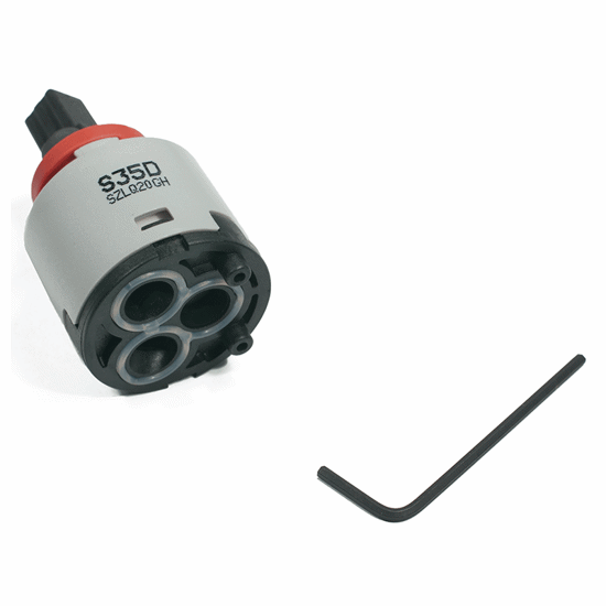 GRL Direct | Instante 4 Way V2