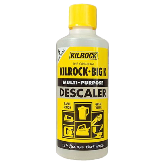 GRL Direct | Omni Tap Spare Parts for Franke FilterFlow Plastic Housing