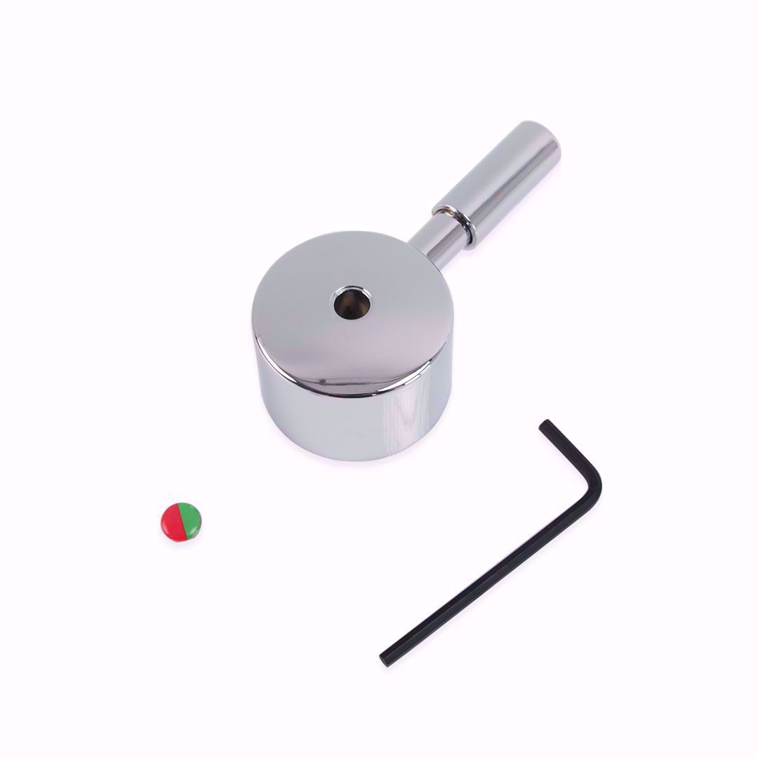 GRL Direct | Instante 4 Way V1