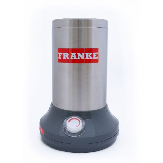 GRL Direct | Franke Omni/Instante Replacement Boiler Tank